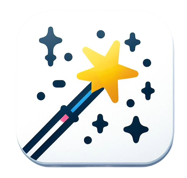 Magic for Zotero | Magic for Zotero